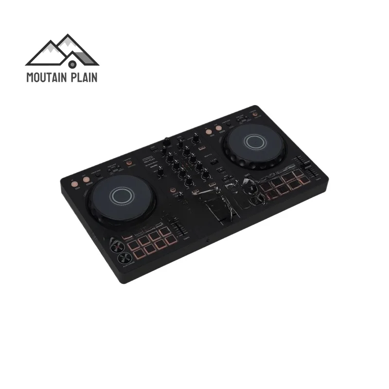DDJ-400-DDJ-FLX4-Digital-DJ-Controller-Disk-Recorder.jpg