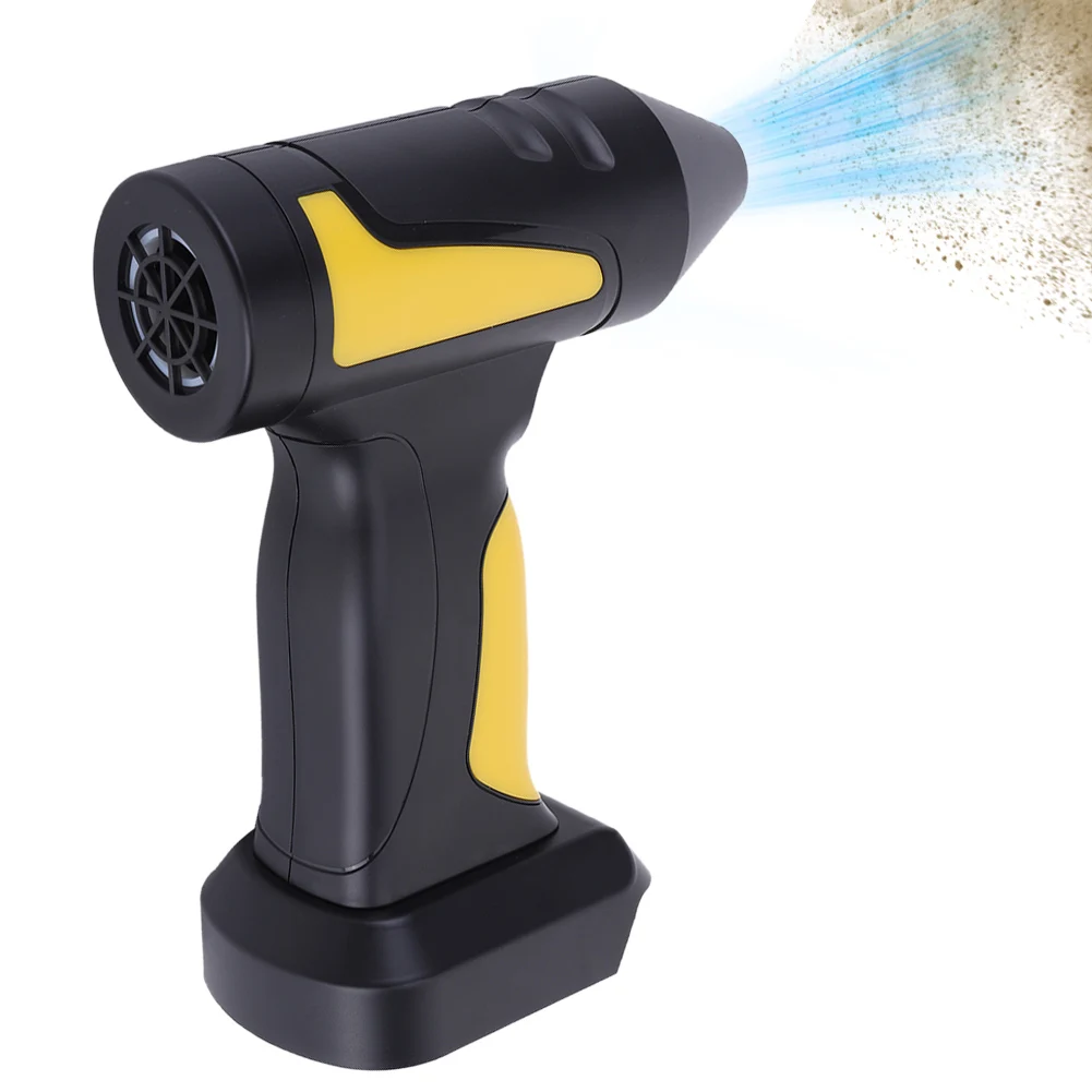 Rotary-Car-Wash-Air-Gun-135000-RPM-Electric-Powerful-Blowers-Snow ...