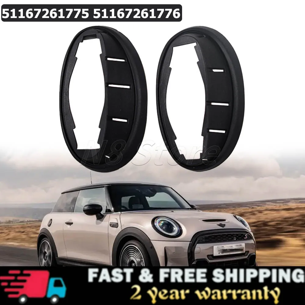 S6f63da9bfa1848e7a559ec743621ca99V.jpg