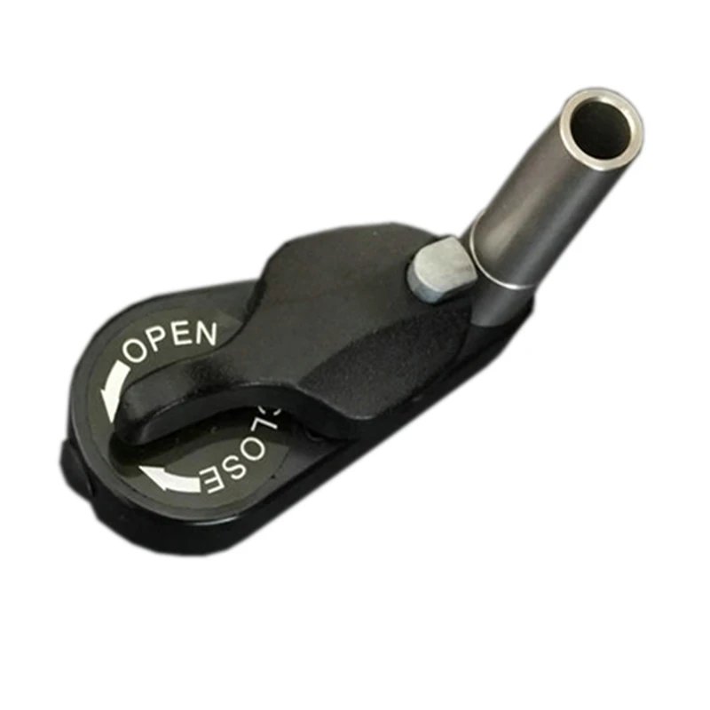 1PC-Stringing-Machine-Tools-Gravity-Release-Basic-Clamp-Tennis ...