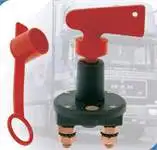 Tractor-circuit-breaker-plastic.jpg