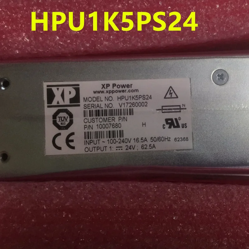 New-Original-Power-Supply-For-XP-Power-1500W-HPU1K5PS24.jpg