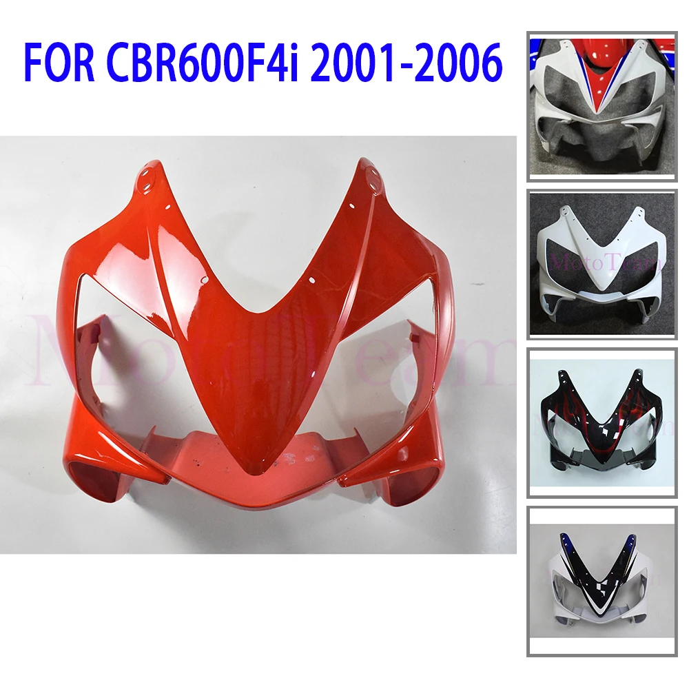 New For Honda CBR600F4i CBR600 CBR 600 F4i 2001 2002 2003 2004 2005 ...