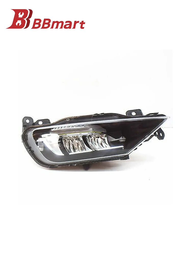 32337365-BBmart-Auto-Parts-1-Pcs-Right-Fog-Light-Lamp-For-Volvo-S90-V90 ...
