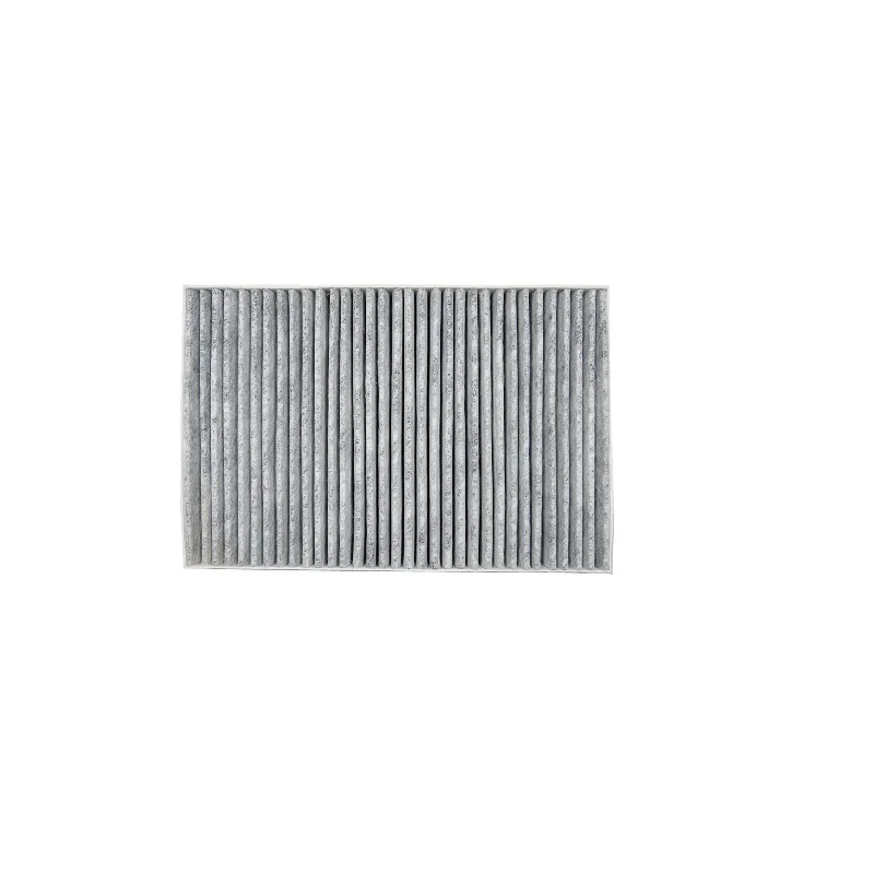 CABIN-FILTER-For-Audi-A4-8W-B9-A5-B9-A7-4K-A8-4N-Q5-FY-Q7.jpg