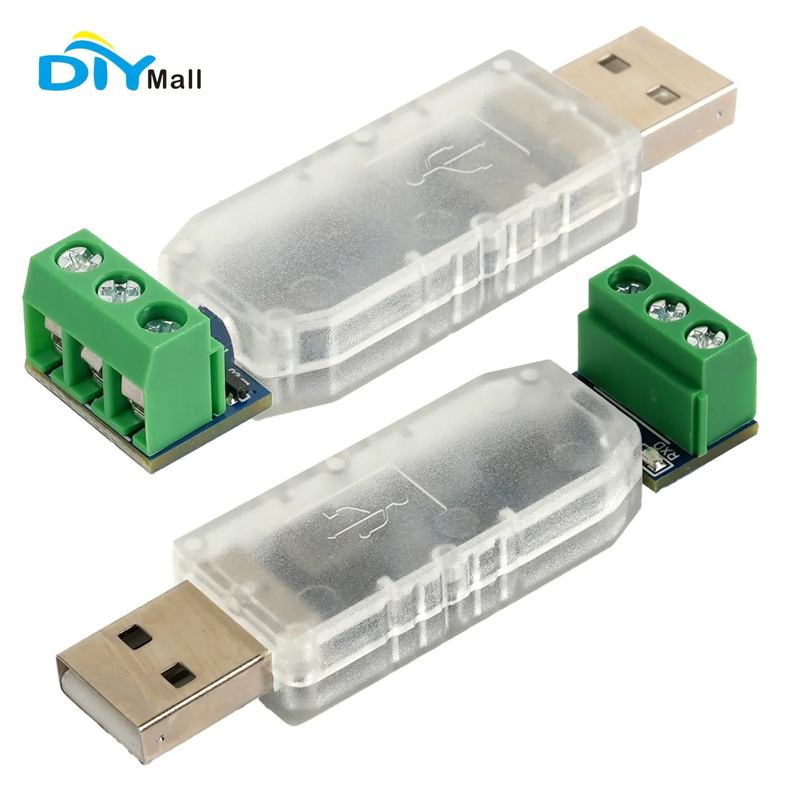 Controlador-de-an-lise-de-nibus-LIN-USB-para-depurador-LIN-Analisador ...