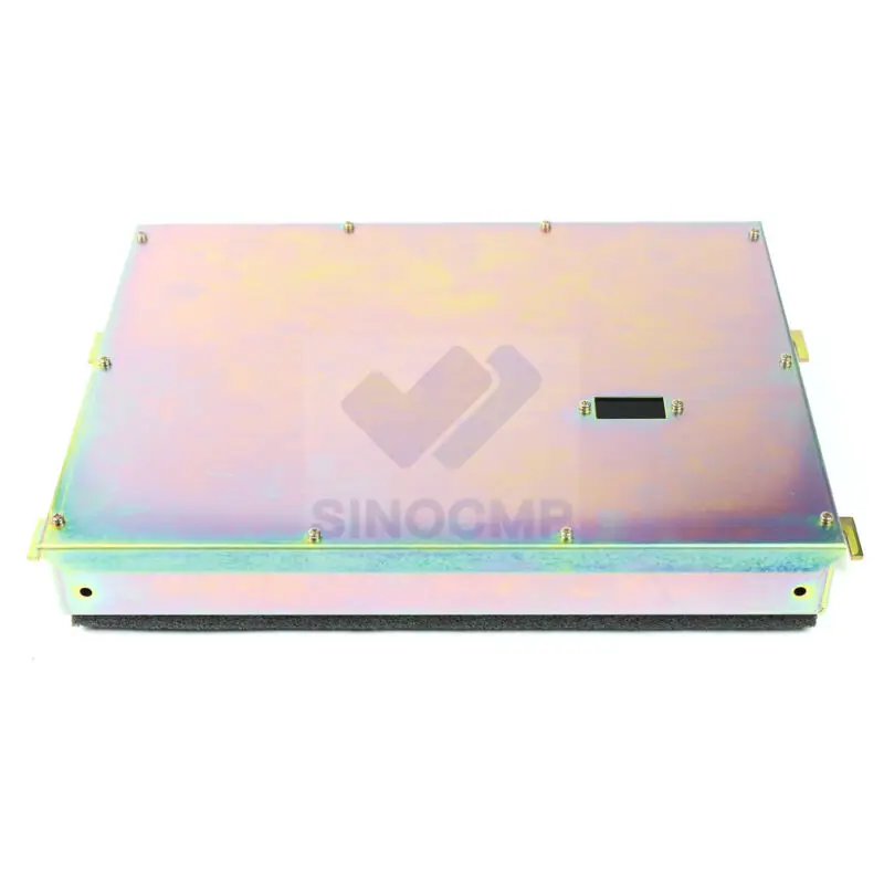 KHR1790 SMCU ECU Controller Box For Sumitomo CASE 9030 B Excavator with ...