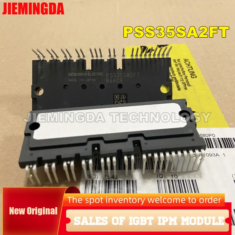 PSS50SA2FT-PSS35SA2FT-PSS10SA2FT-PSS25SA2FT-PSS75SA2FT-PSS05SA2FT-NEW ...