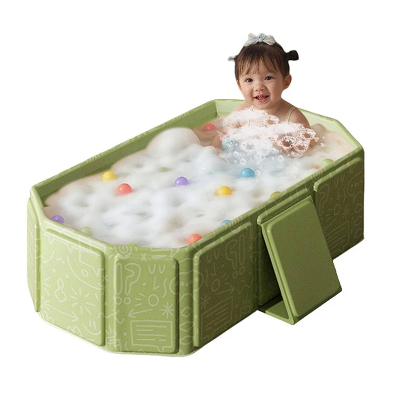 Child Tubes for Shower: The Ultimate Guide to Safe, Practical, and ...