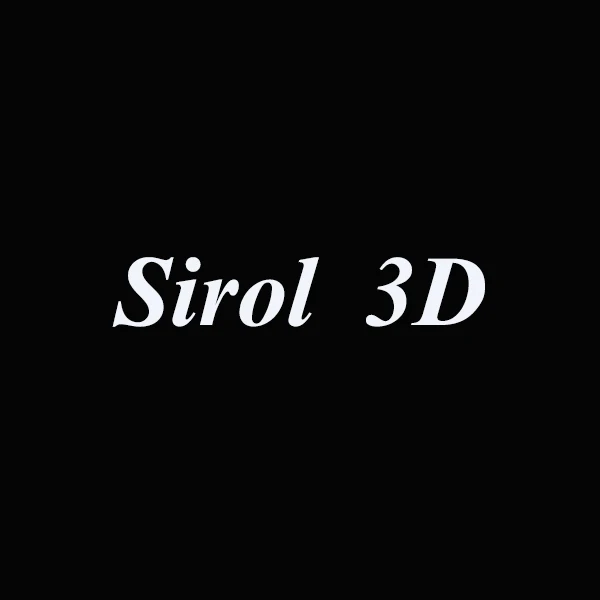 Sirol Official Store - Amazing products with exclusive discounts on ...