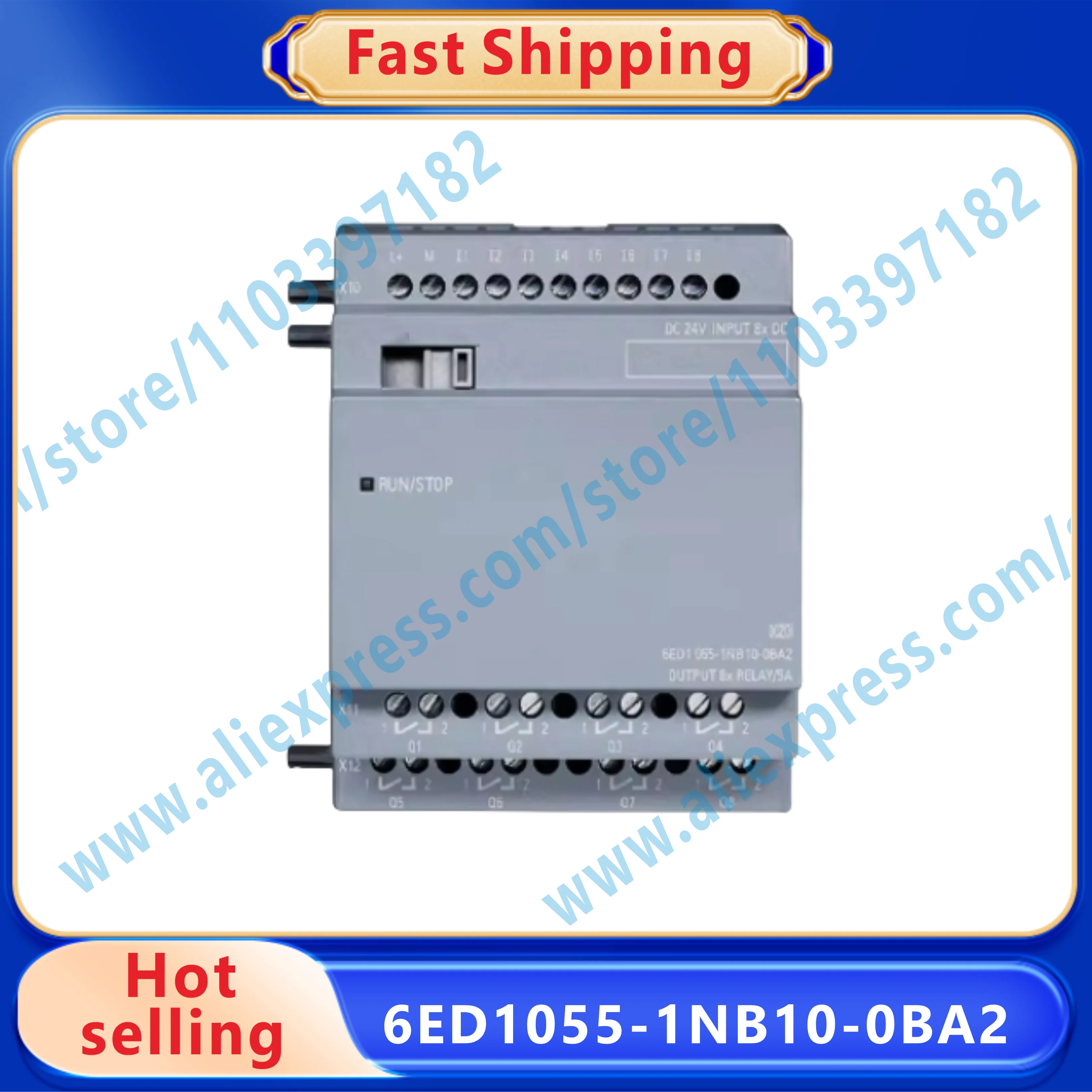 Original-New-6ED1055-1NB10-0BA2-6ED1055-1FB10-0BA2-6ED1055-1CB10-0BA2-Expansion-Module.png