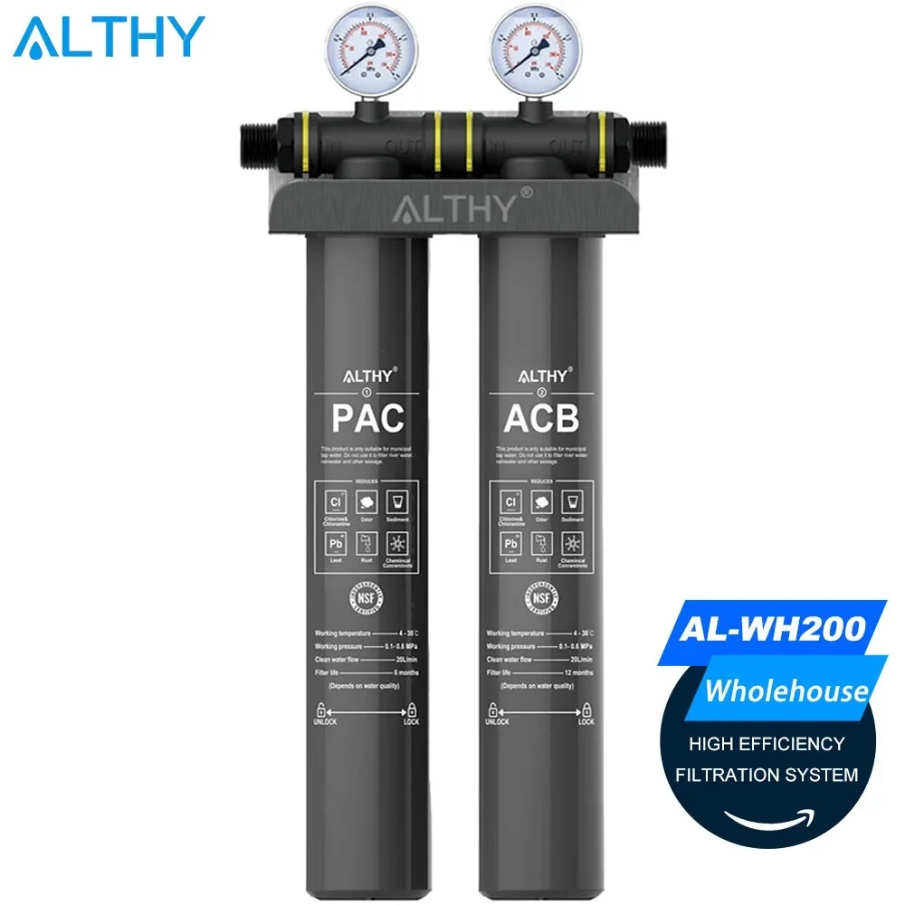 ALTHY-Whole-House-Commercial-Water-Filter-Purifier-System-Certified-to ...