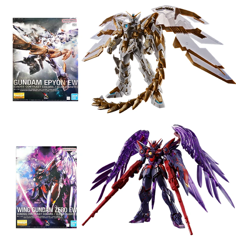Bandai-MG-1-100-Gundam-Epyon-EW-Action-Figure-Wing-Gundam-Zero-EW-Cross-Contrast-Colors.jpg
