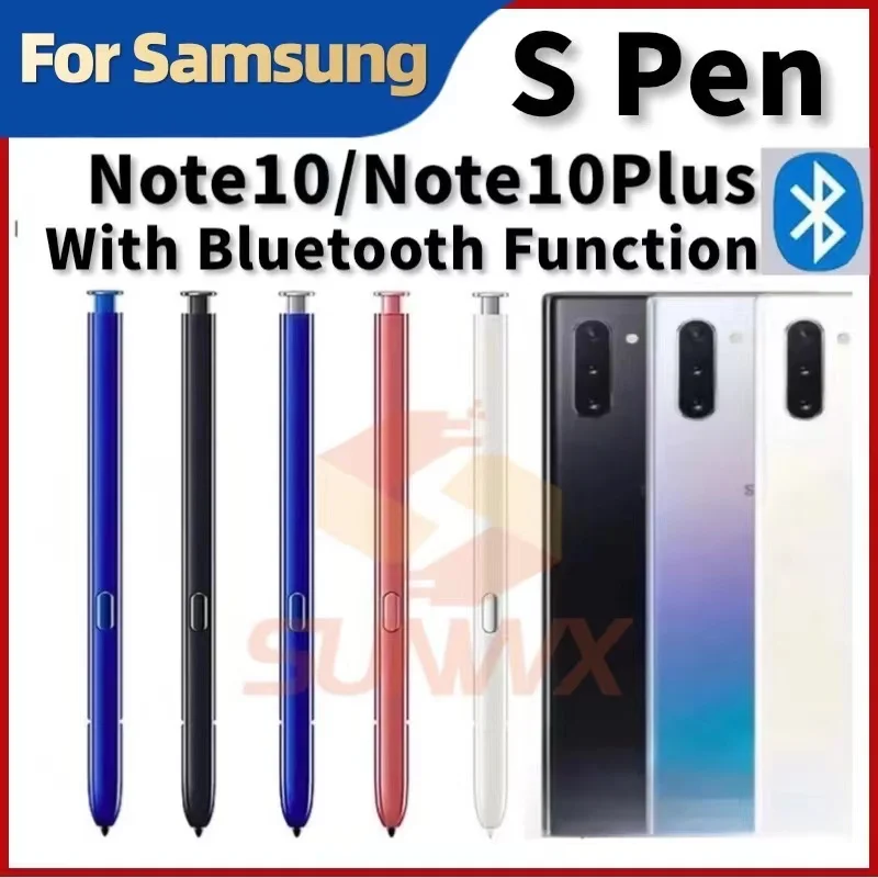New-Touch-Pen-Stylus-S-Pen-For-Samsung-Galaxy-Note-10-N970-Note-10-Plus-N975.jpg