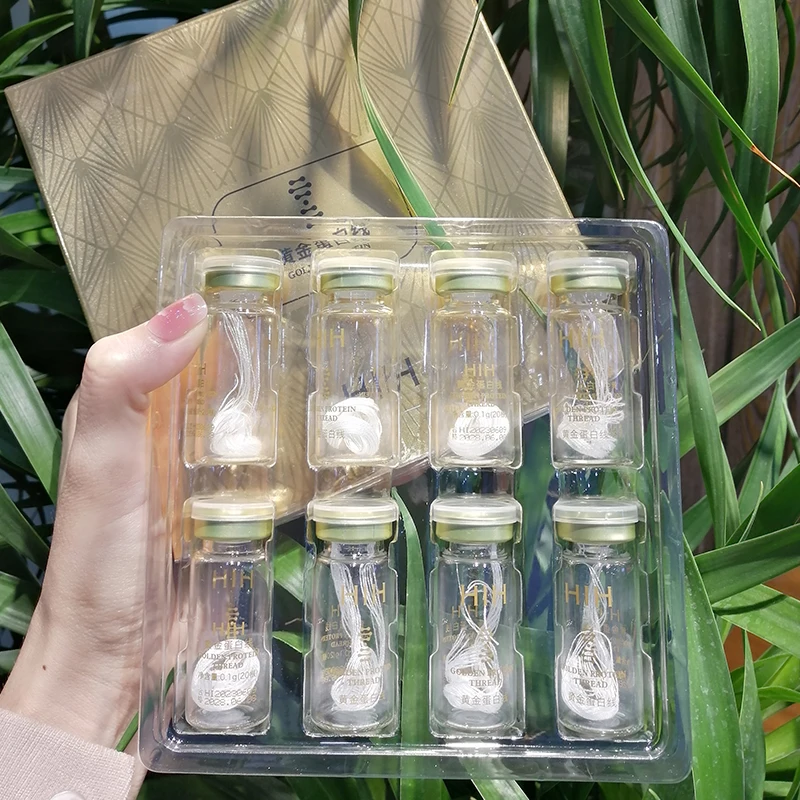 Protein-Line-Lifting-Set-Facial-Repair-Absorbable-Collagen-Essence ...