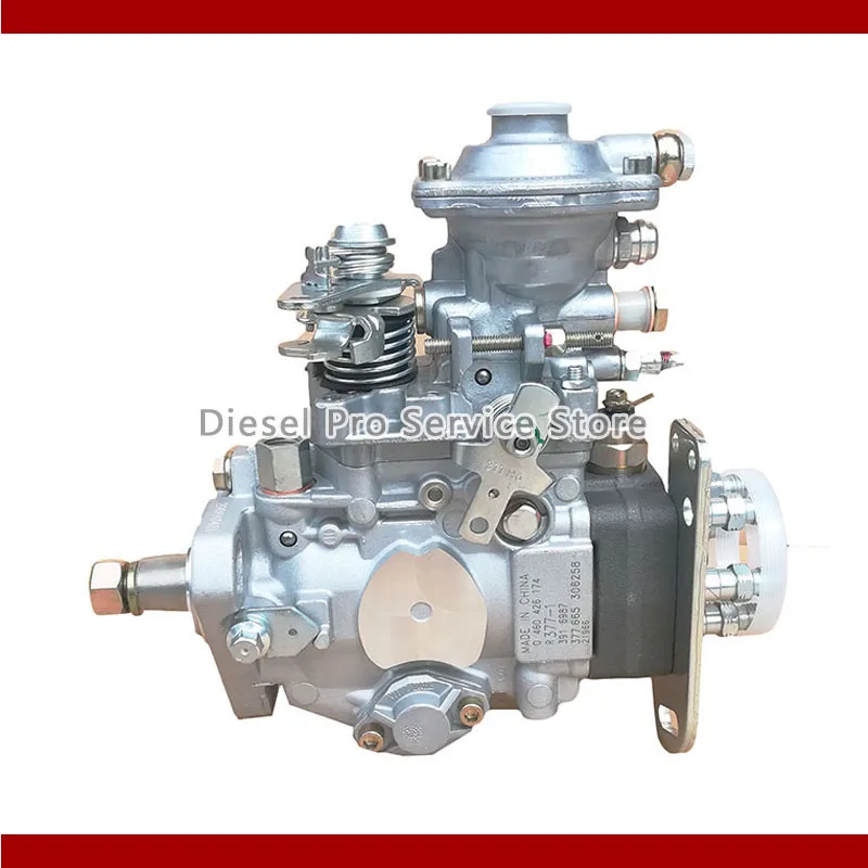 Diesel-Fuel-Injection-Pump-4794588-VE4-11F1250L164-0460414013-for-Fiat ...