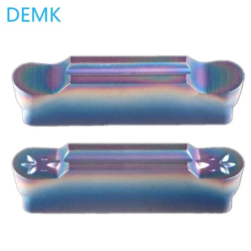 10pcs-MRMN-MRGN-MGGN-series-MRMN200-MRMN300-MRMN400-MRGN200-MRGN300 ...