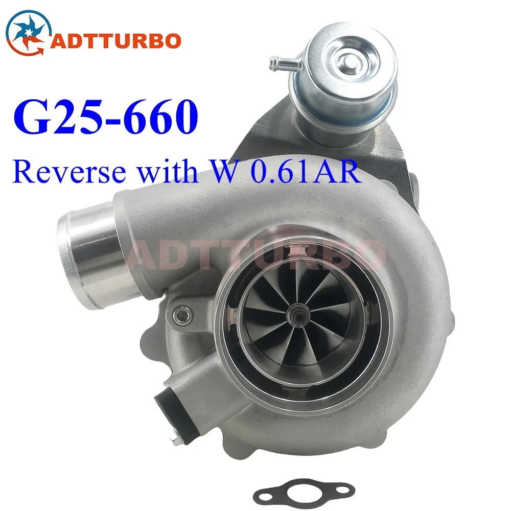 G25-660-Turbo-Ball-Bearing-Revers-for-Garrett-G25-54mm-Turbocharger-Turbine-877895-5006s-A-R.jpg