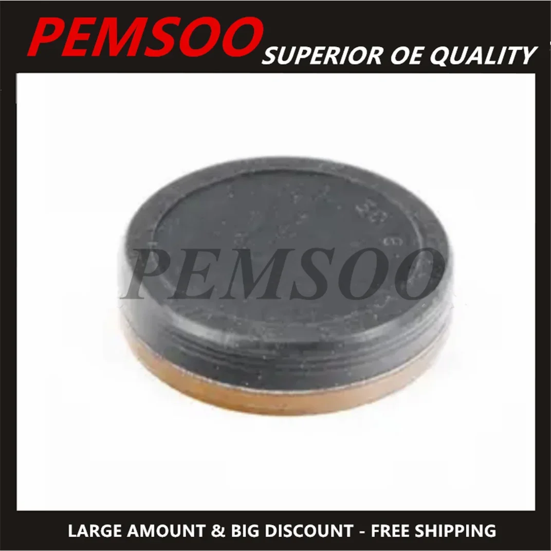 A0009976220-Expansion-Plug-Cap-Camshaft-Tensioner-Cover-For-Mercedes ...