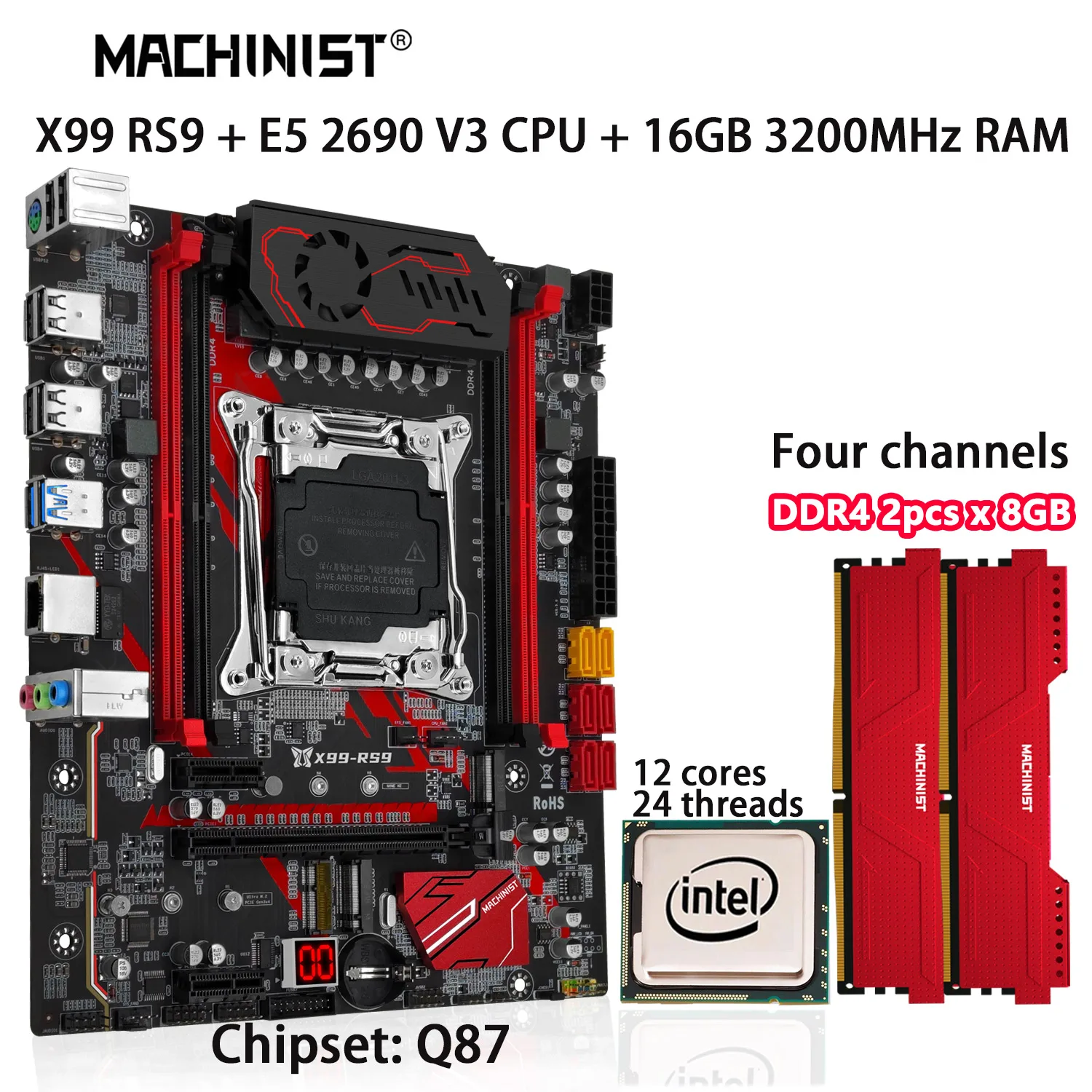 S6f677aab9cc344bb98aff003137bcfdfy.jpg
