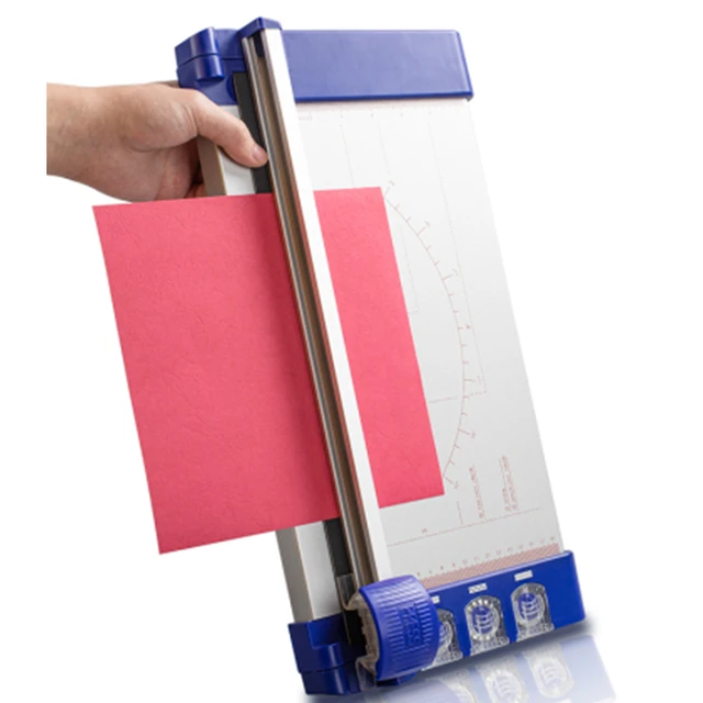 Dotted Line Paper Cutter Selling Clearance | ids-deutschland.de