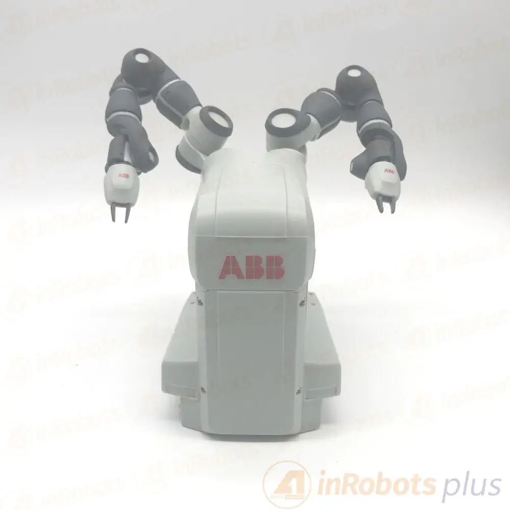 Brazo-de-seis-ejes-para-Robot-Industrial-ABB-YUMI-modelo-3D-1-4-1-piezas.jpg