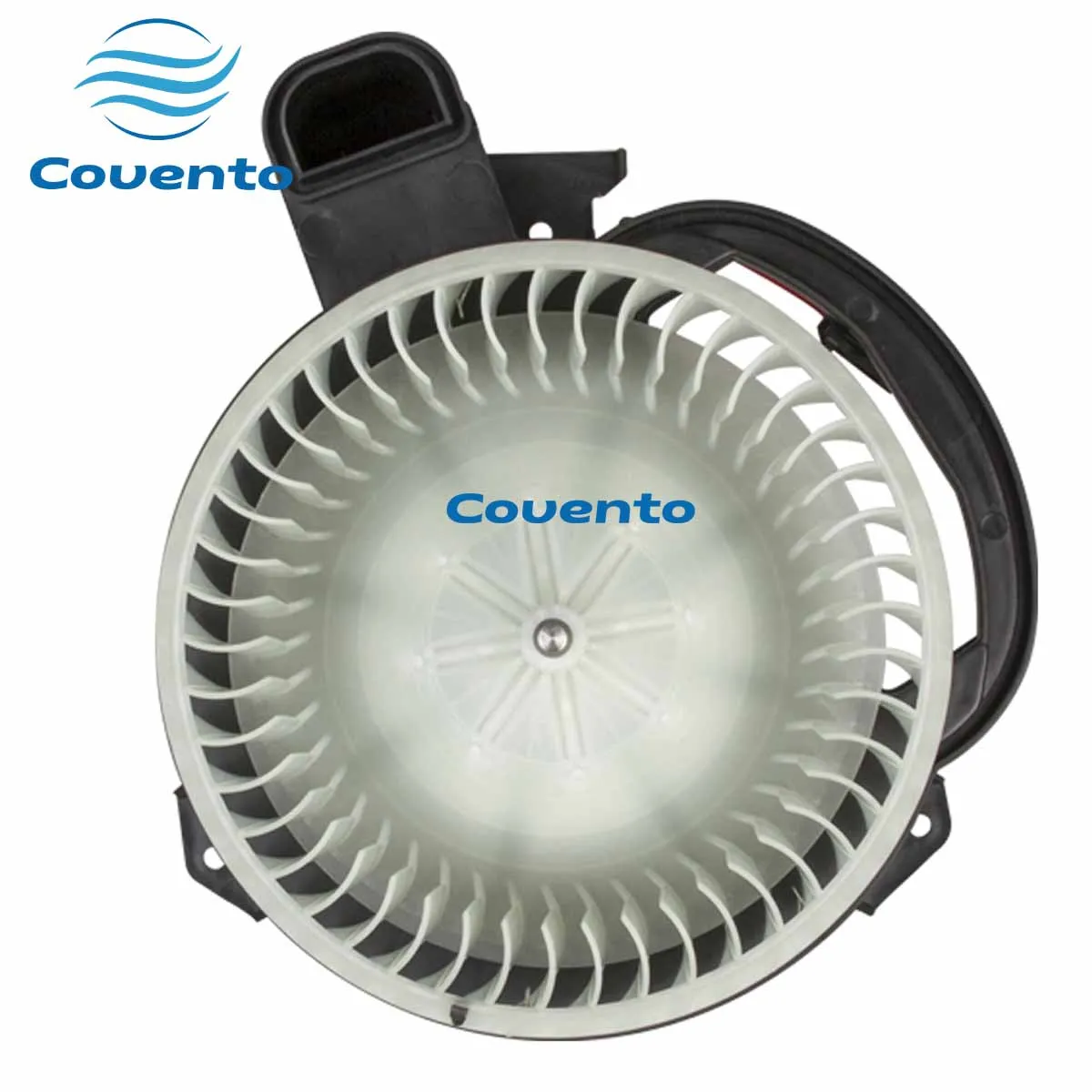 A-C-Blower-Motor-For-For-Land-Rover-Discovery-RHD-2007-2020-RANGE-ROVER ...