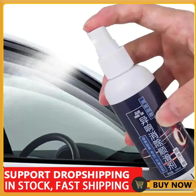 Windows-Silicone-Lubricant-Silicone-Rubber-Strip-Lubricating-Spray ...