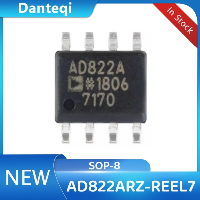 2PCS-10PCS-LOT-AD822-AD822A-AD822AR-AD822ARZ-AD822ARZ-REEL7-SOP-8-Chipset.jpg