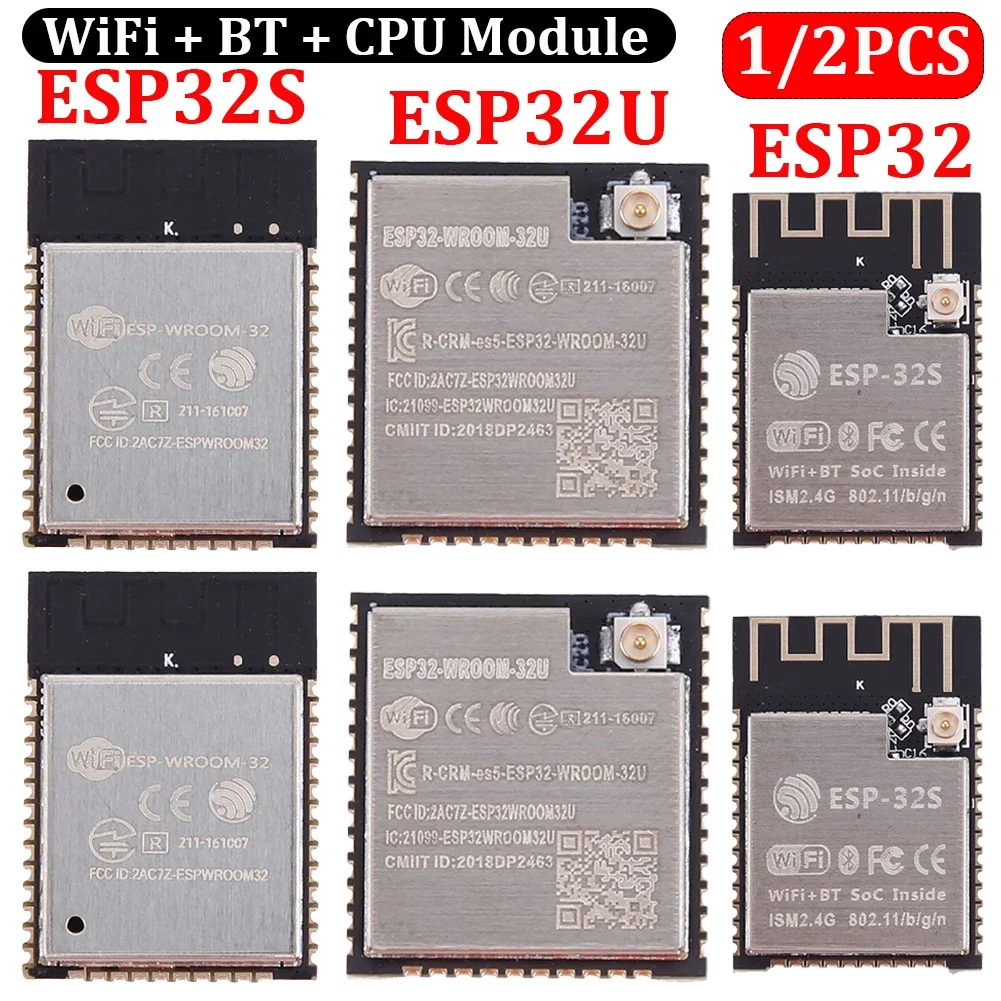 ESP32-ESP32S-ESP32U-Module-150-Mbps-ESP-WROOM-32-Dual-core-CPU-WiFi-Wireless-Module-Bluetooth.jpg