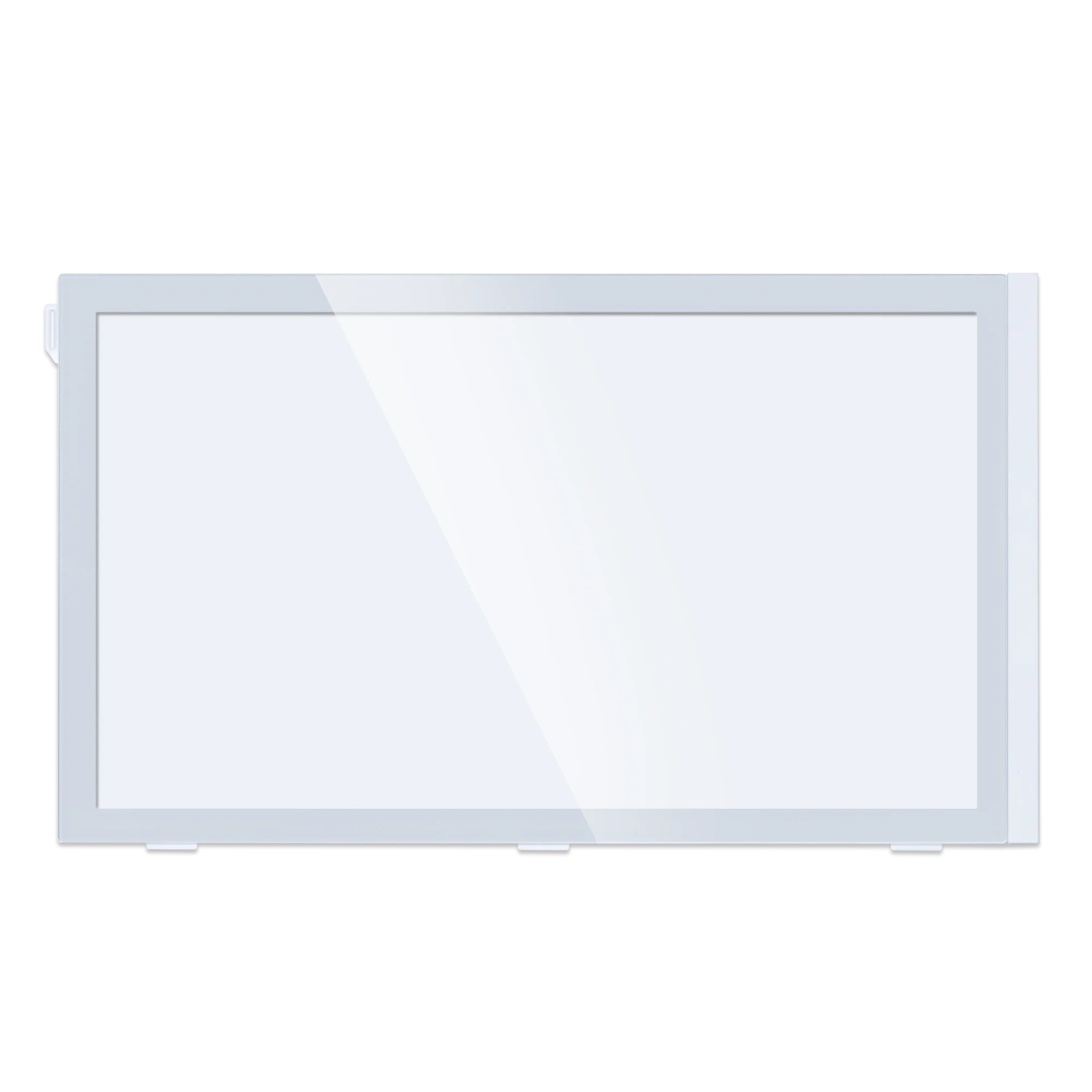 Lian-Li-A3-Left-Side-Tempered-Glass-Panel-White.png
