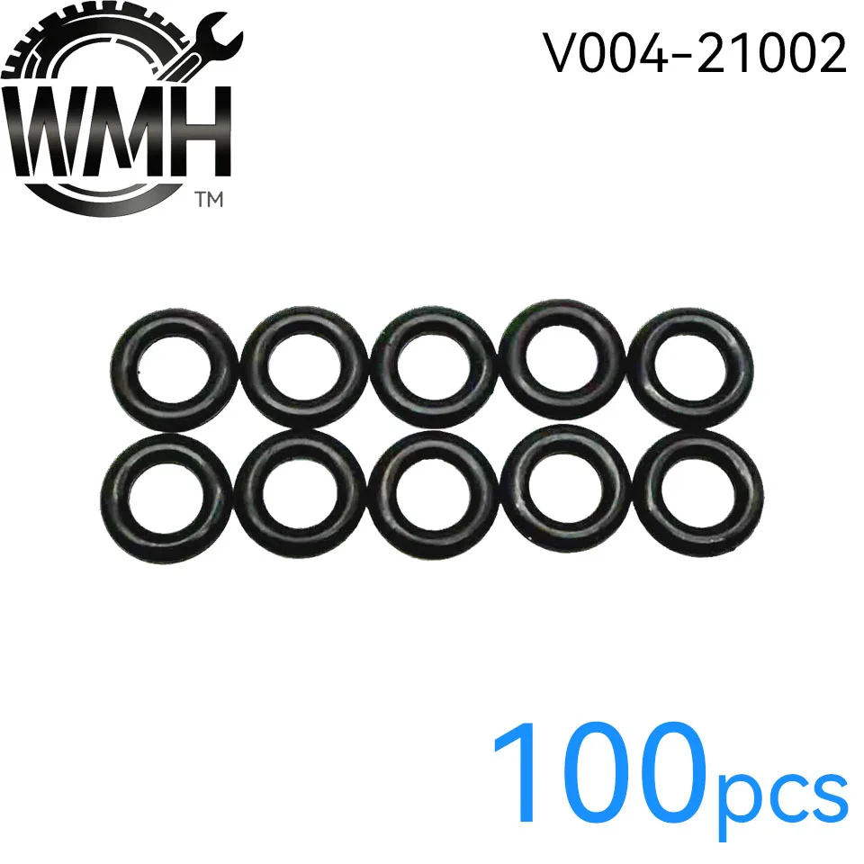 S6f68e48104b84cb88e6a9a9d14c124c0V.jpg