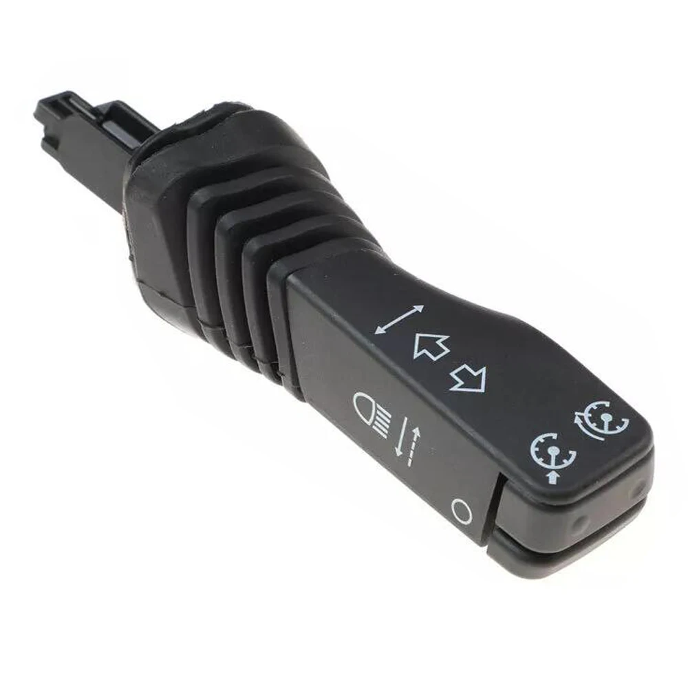 Turn-Signal-Indicator-Switch-Cruise-Control-Handle-Combination-Switch ...