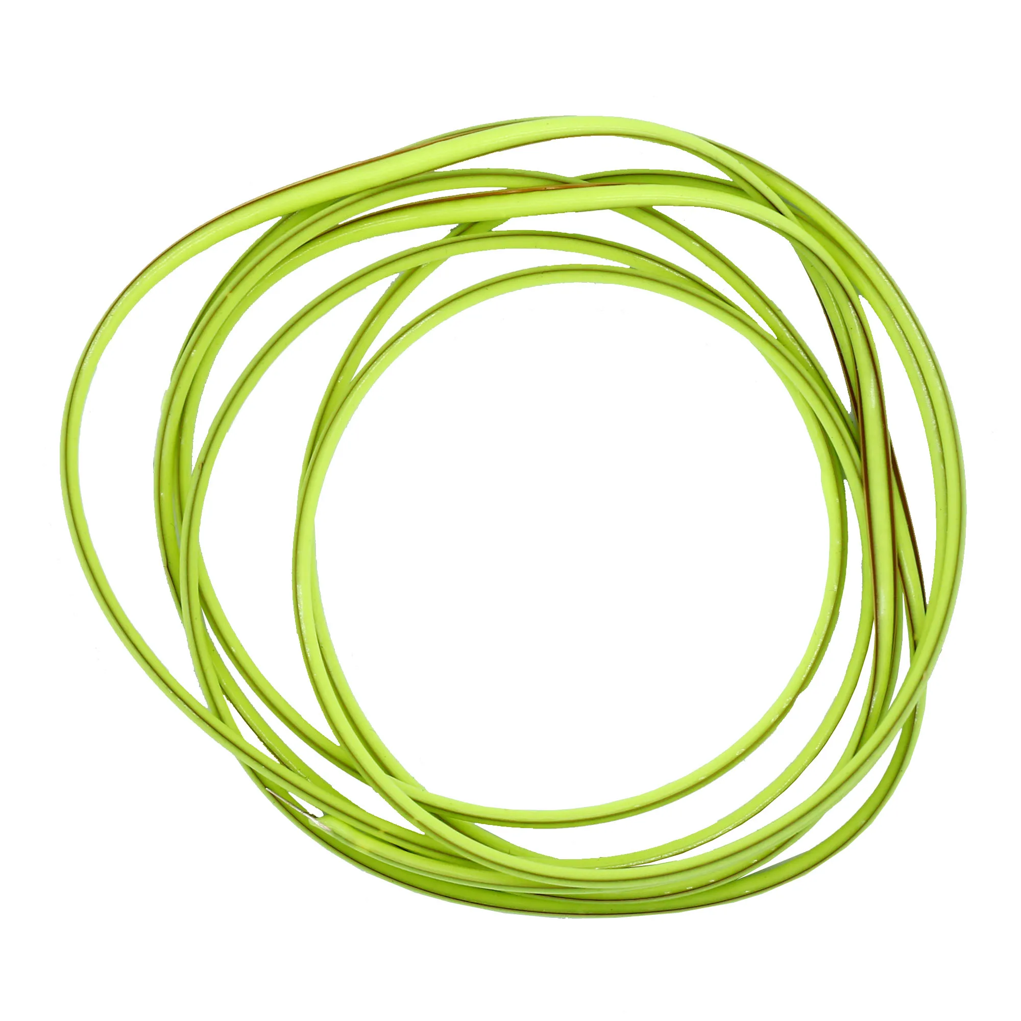 LED-New-Fancy-Filament-Retro-Edison-Strip-1-2m-White-6500K-LED-Bead ...