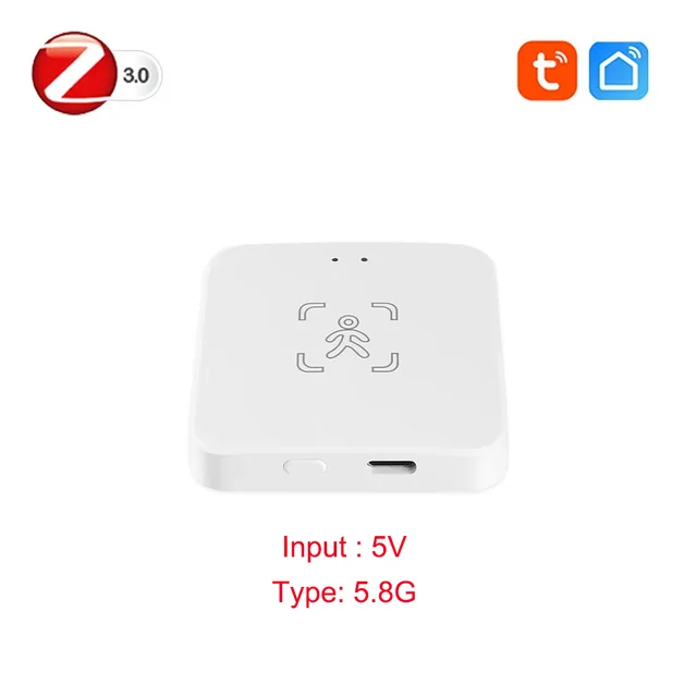 Store Home Products Sale Feedback