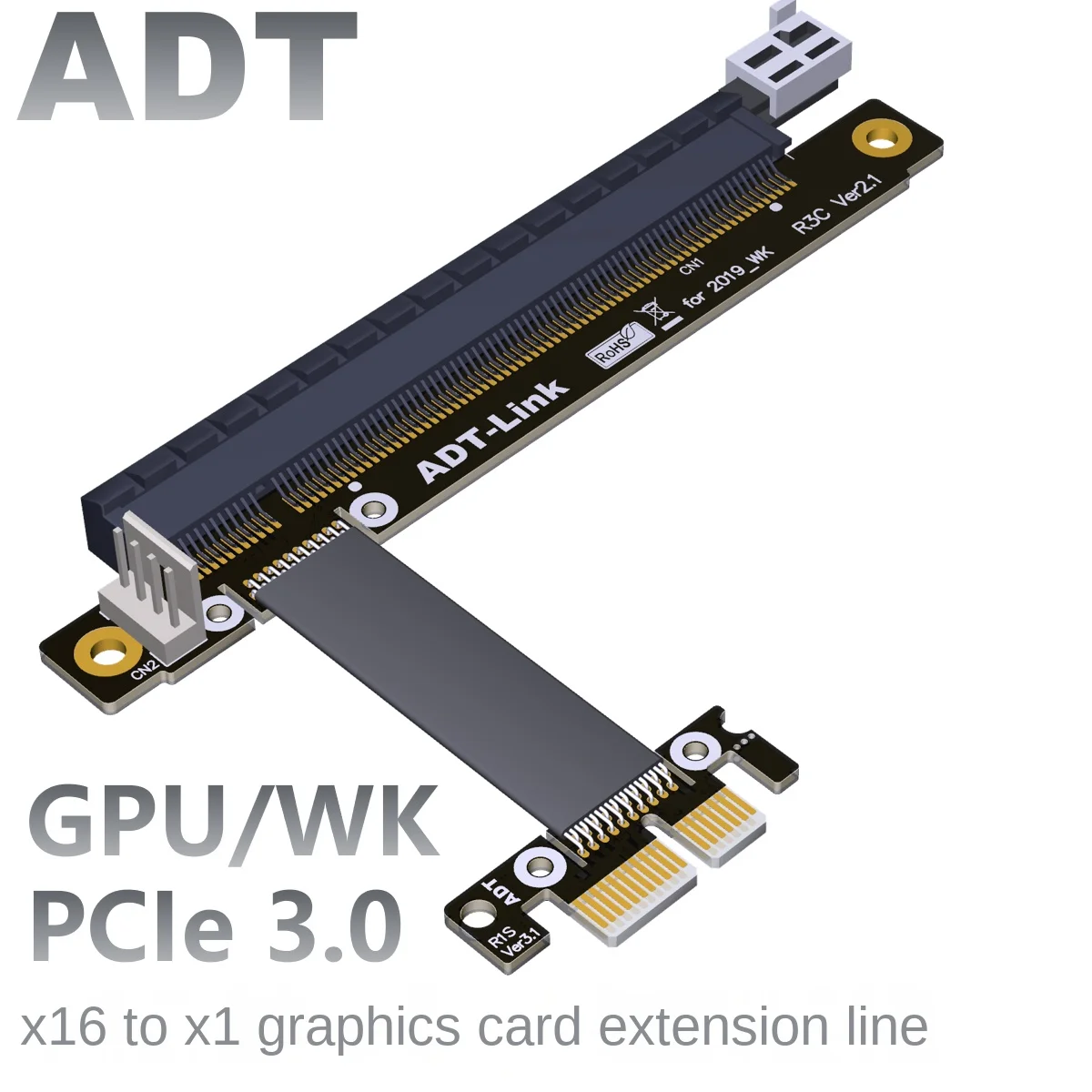 PCI-E-graphics-card-extension-cable-PCIe-3-0-x16-to-x1-NVIDIA-AMD-stable-non.jpg