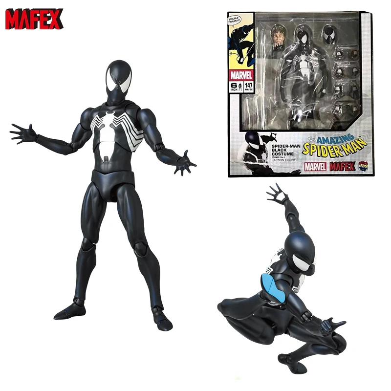 Página principal Productos Comentarios