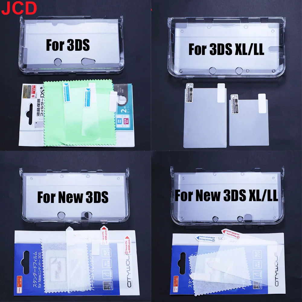 S6f6b80bb02f04c34b6d8871feac0730aO.jpg