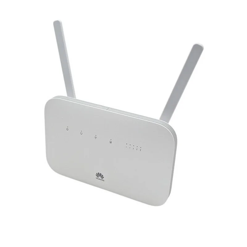 Unlocked-Huawei-B612-533-Router-4G-LTE-Cat-6-300Mbs-CPE-Router-4G ...