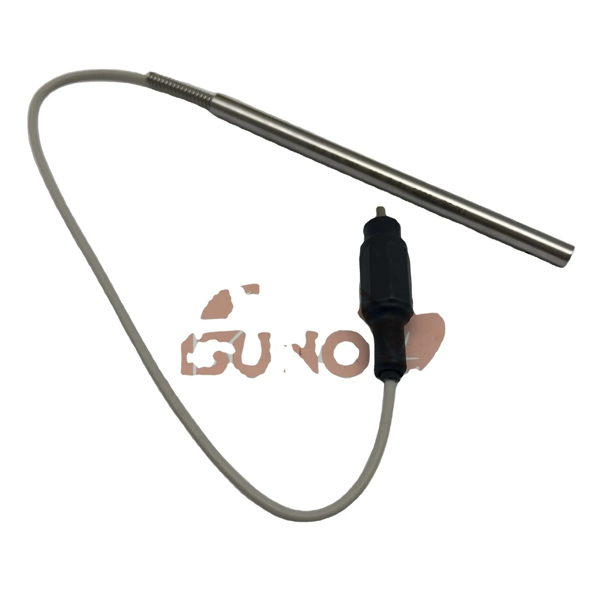 ISUNO-Excavator-Parts-Transducer-6V-2197-6V2197.jpg