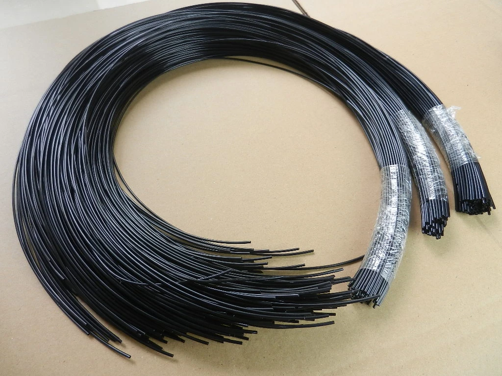 Giant Tcr Road Bike Frame Thread Inner Tube Bicycle Brake Shift Housing ...