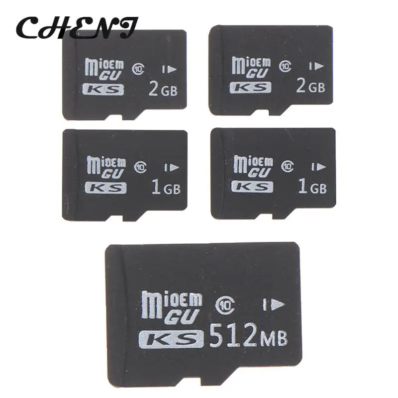 Profissional-de-alta-velocidade-Flash-Mini-Cart-o-Micro-SD-Telem-veis-C ...