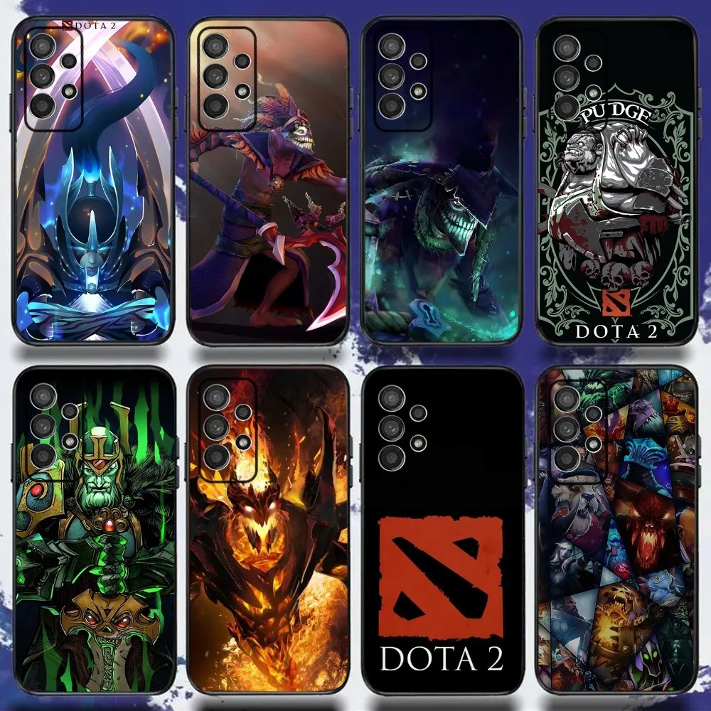 Game-D-Dota-2-Phone-Case-For-Samsung-S24-S21-S22-S23-S30-Ultra-S20-Plus.jpg