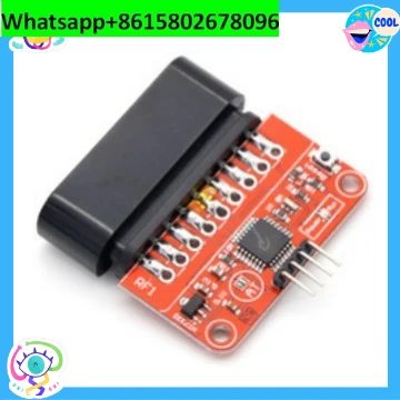 S6f6cef7f0fde40da9a7ffb30ab45d83fF.jpg