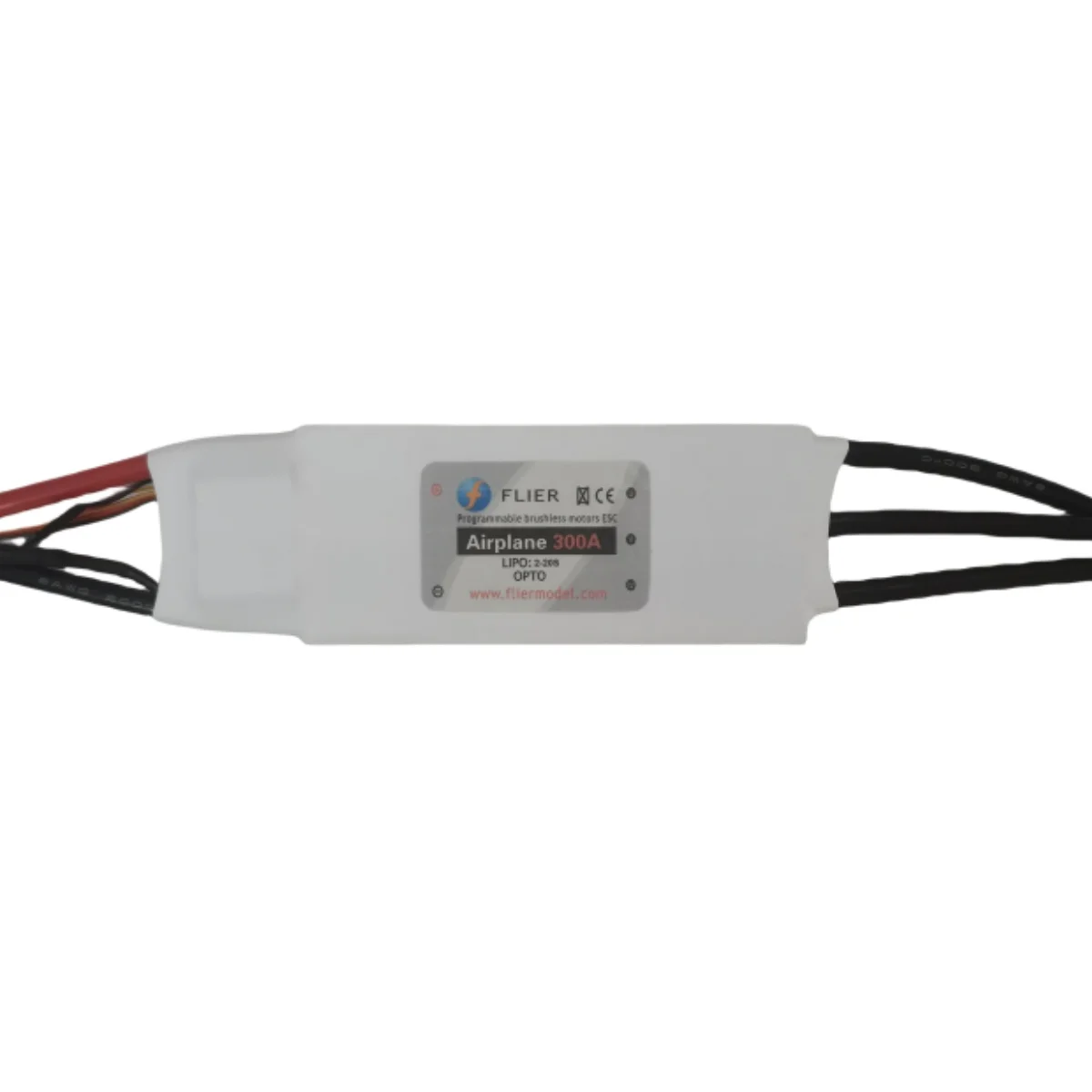 Flier-20S-300A-HV-ESC-for-brushless-motor-for-rc-Airplane.jpg