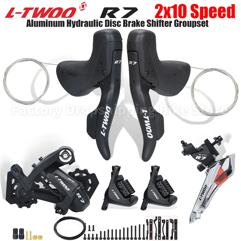 LTWOO-R7-Road-Bike-Aluminum-Hydraulic-Disc-Brake-Groupset-2X10-Speed-Dual-Control-Lever-32T-Rear.jpg