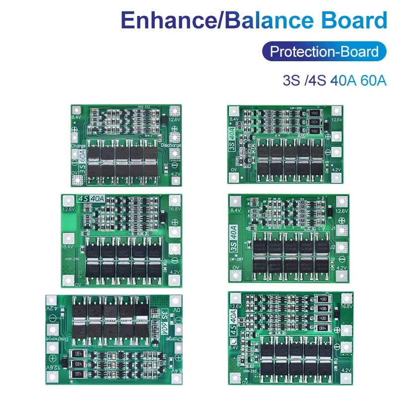TZT-3S-4S-40A-60A-Li-ion-Lithium-Battery-Charger-Protection-Board-18650-BMS-For-Drill.jpg