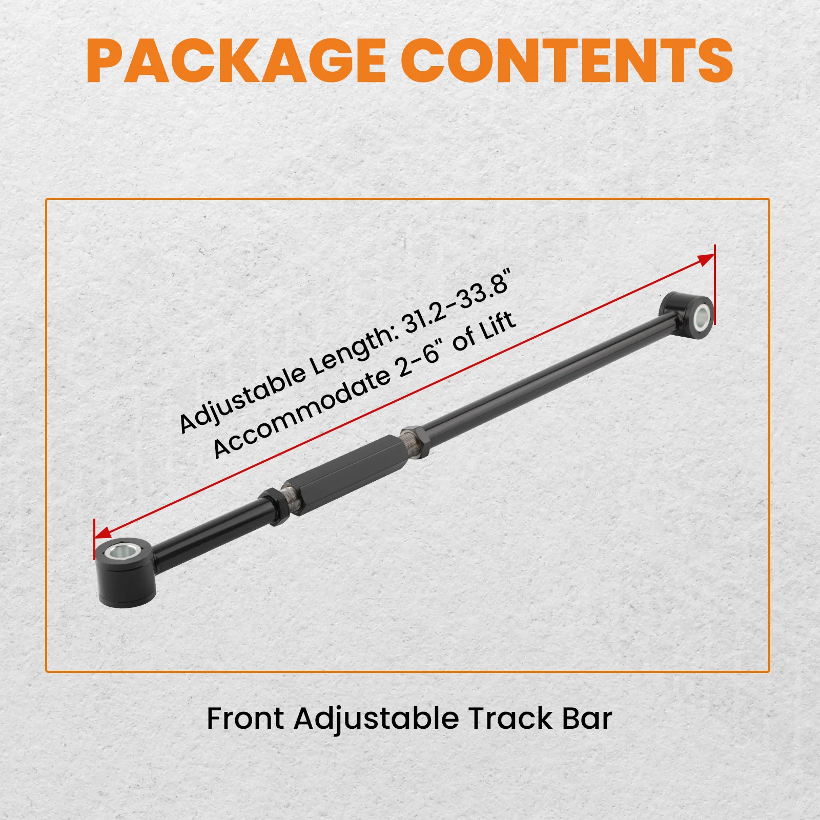 Front-Adjustable-Track-Bar-Panhard-Rod-for-Ford-F-250-F-350-99-04-2-6.jpg