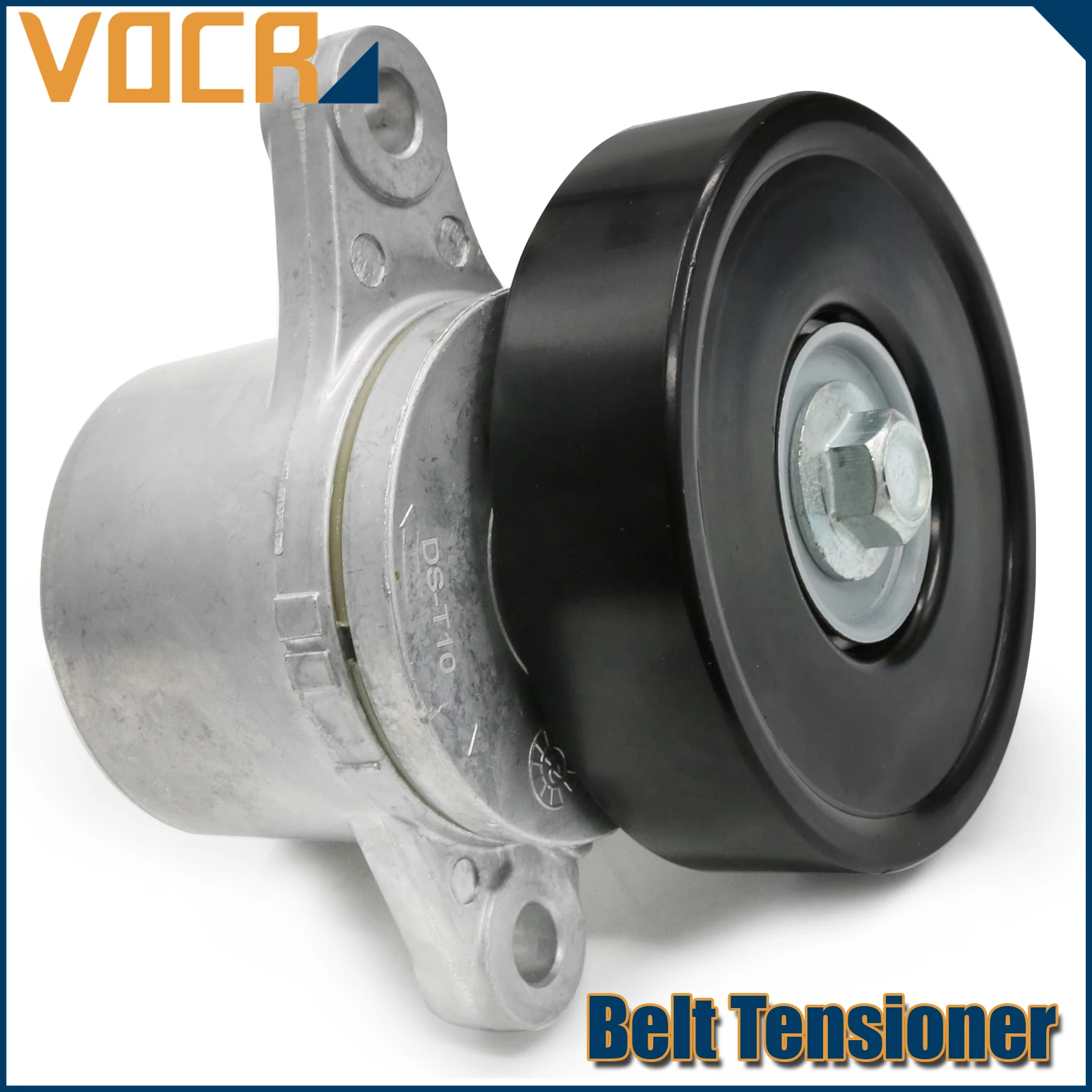 VOCR-tensor de correa de motor J20A J20B para SUZUKI Grand Vitara, 2,0 ...