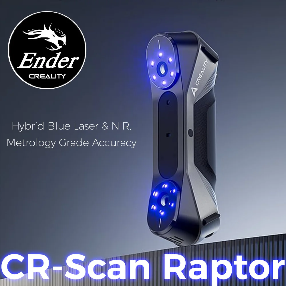 Creality-esc-ner-3D-cr-scan-Raptor-para-K1-KC1-K1-Max-Hybird-Blue-Laser-y.jpg